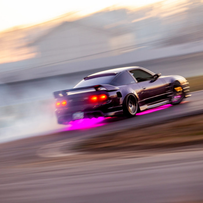 kerncraft 400 Hardstyle | FXK | Fxk