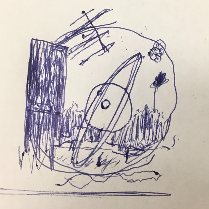 CLS vol.1 | Citra Lab Sounds