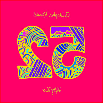 Music | Christopher Kincaid