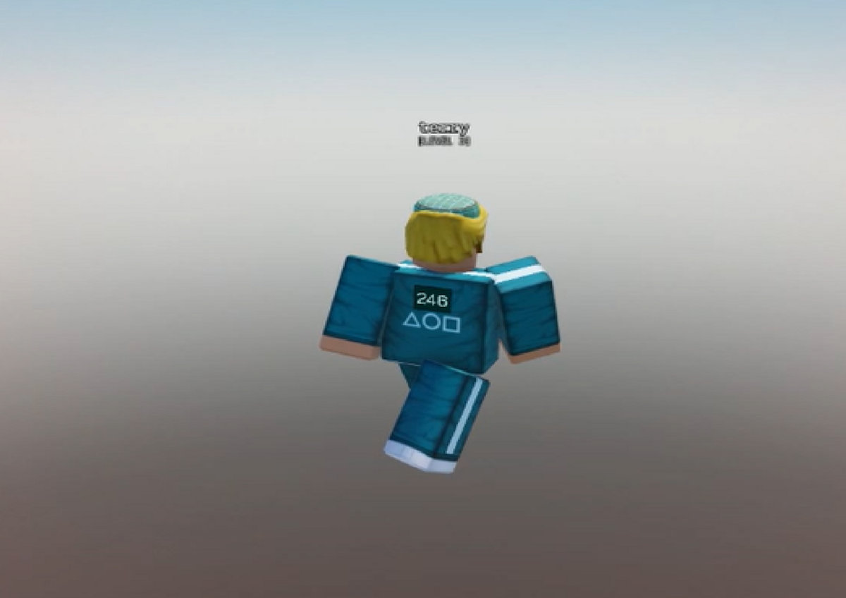 Ink Game Roblox-2025-07-31T16 | My Computer: / Videos / Roblox | swine