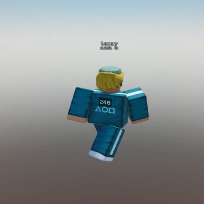Ink Game Roblox-2025-07-31T16 | My Computer: / Videos / Roblox | swine
