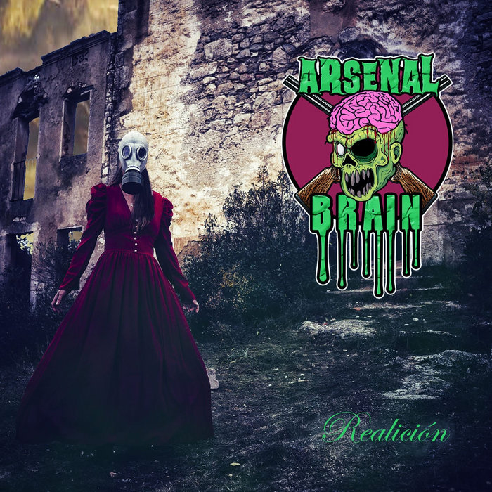 Harta | Arsenal Brain