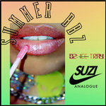 NNXTAPE | Suzi Analogue