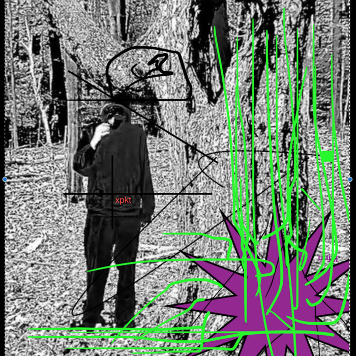 1 | Autistic Loner