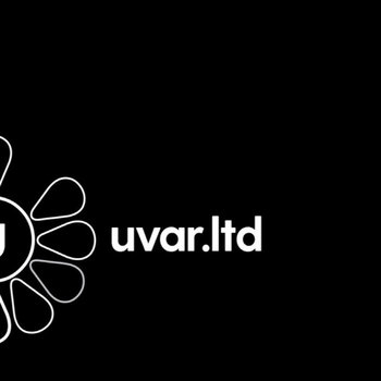 Music | UVAR