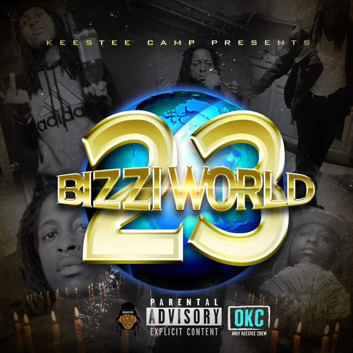 BIZZI WORLD | DeemoDinero