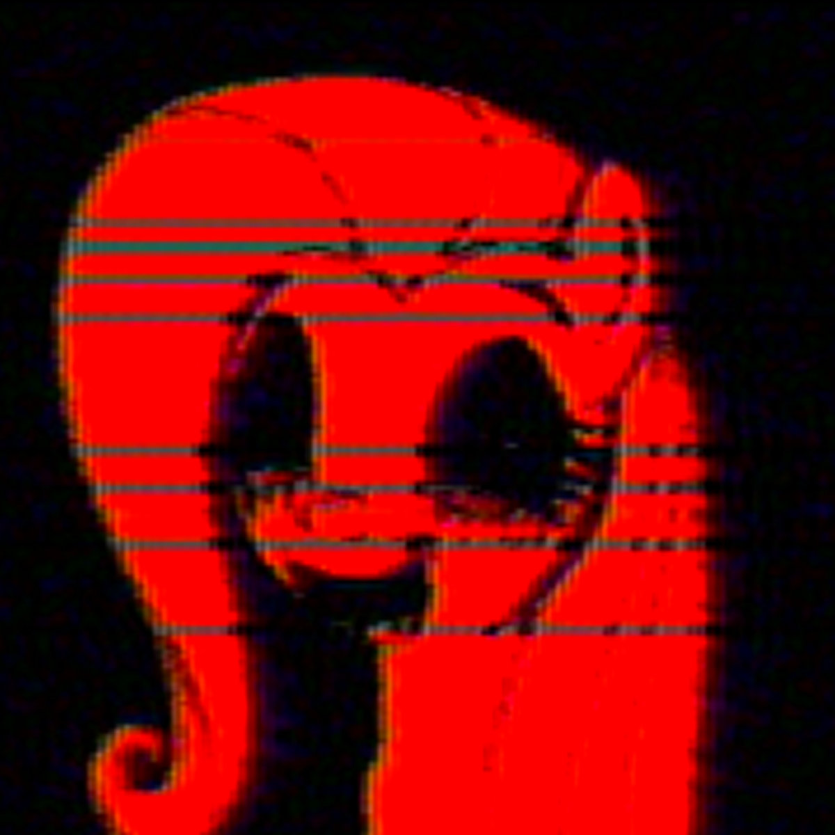 evil mane six creepypasta | Ebony Bliss