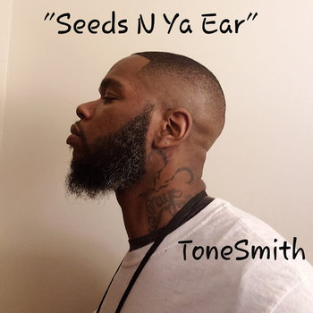 Music | Tone Smith