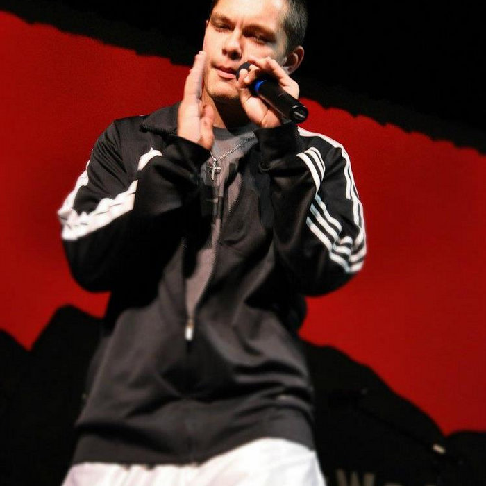 FreeStyle | Nick Jeffries
