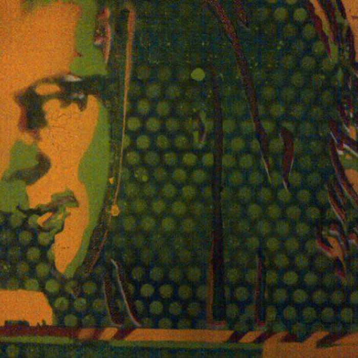 Guns of Brixton (feat Richi Rootz) | Splitters meets Vibronics feat ...