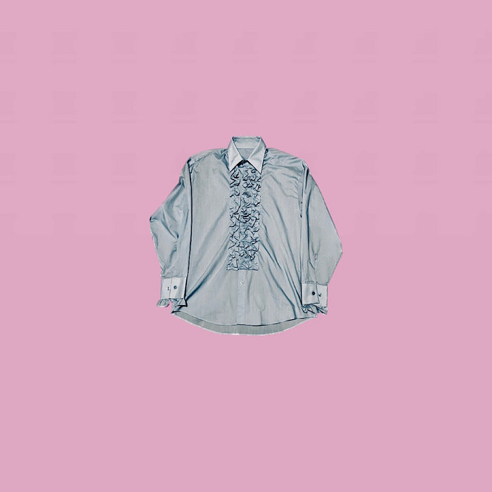 Murda Té Presents: This Is The Single Volume 1 | Murda Té | GoneToHeaven