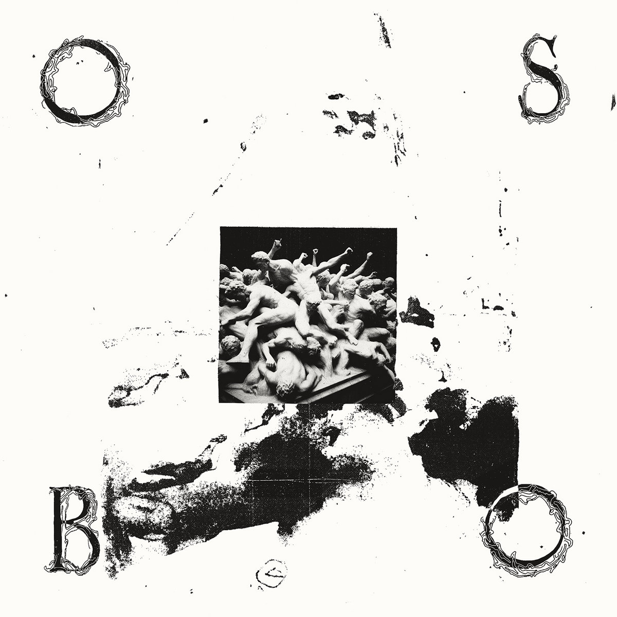 OSBO | OSBO