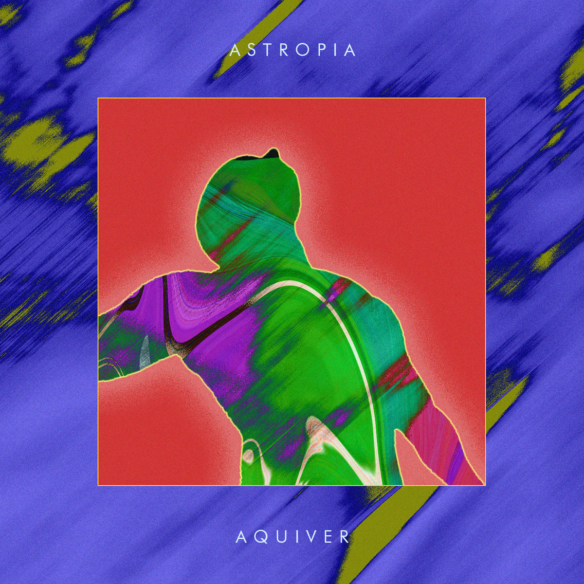 Aquiver | Astropia