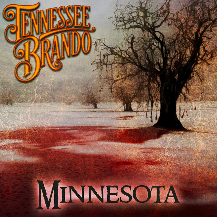 Minnesota | Tennessee Brando