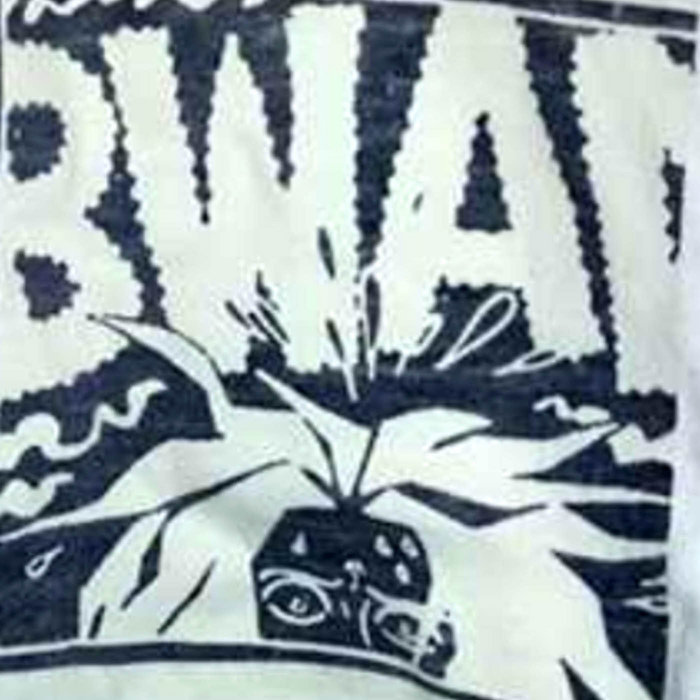 Could Be Love Could Be Lust | Spiteful