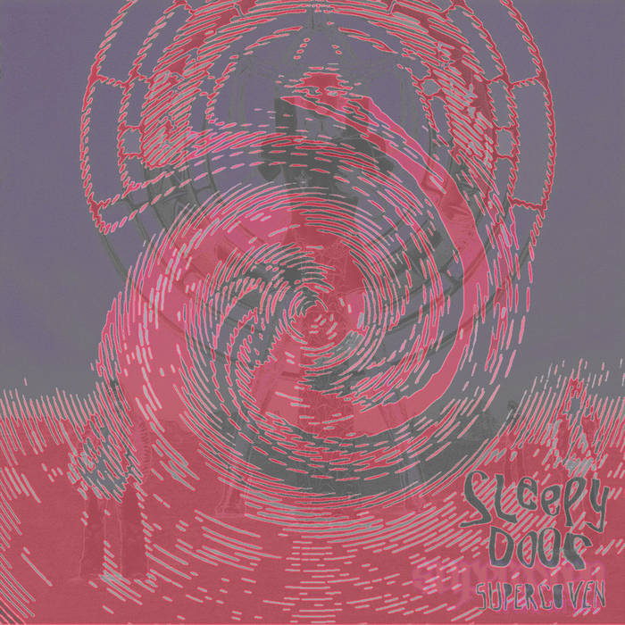 erargumedo's collection | Bandcamp