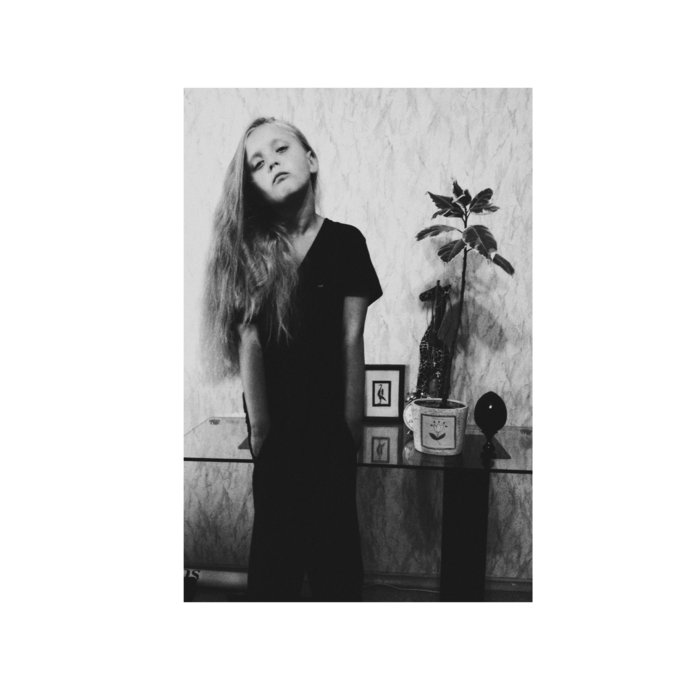 Full Cold Moon | Cold Cave