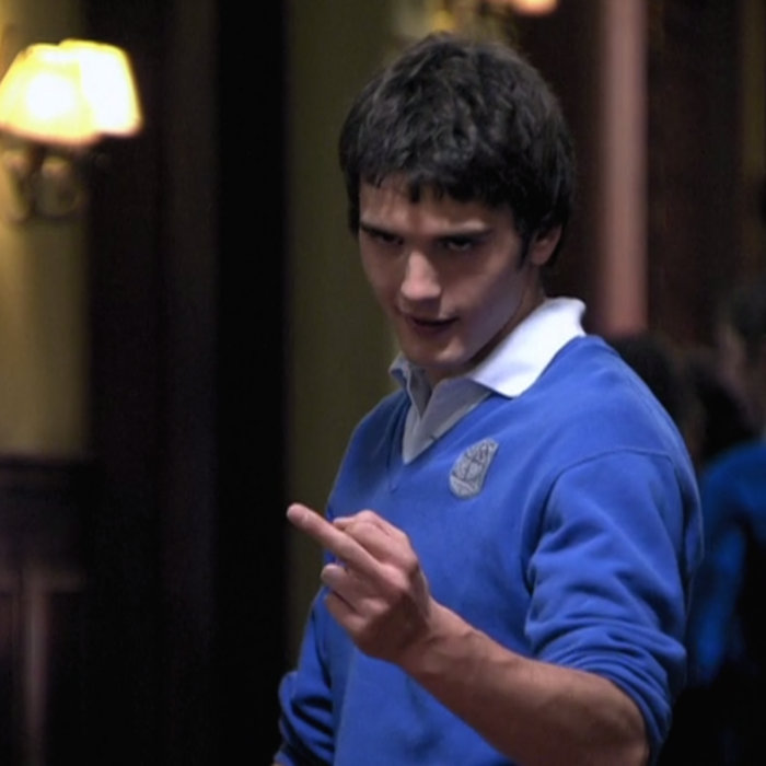 proyecto ivan | anakintomriddle