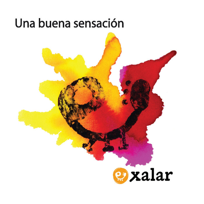 Una buena sensación | Xalar | XALAR