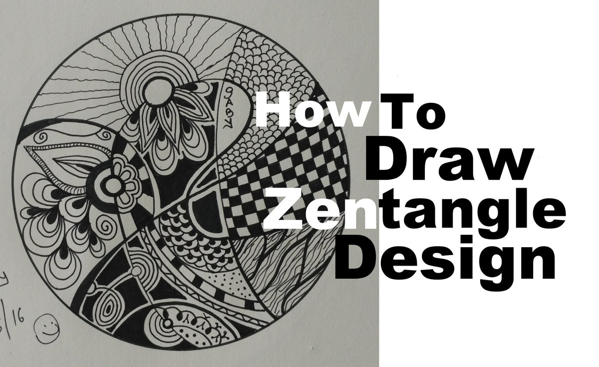 Google Earth Movie Maker Tutorial Download | Peigiaci | trapjocucoka