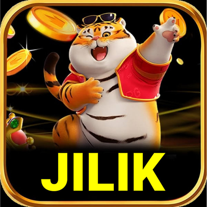 jilik | jilik