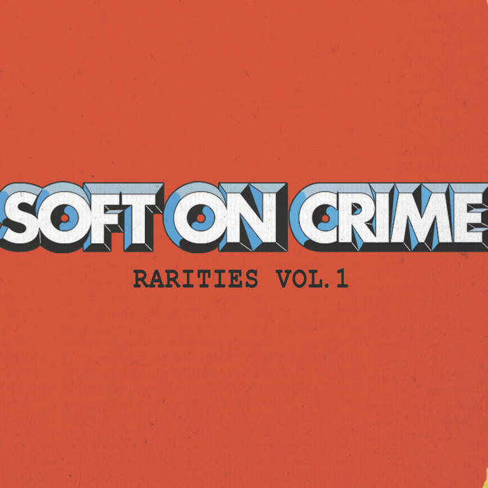 vhvhvh's collection | Bandcamp