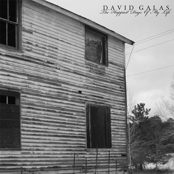 Music | David Galas