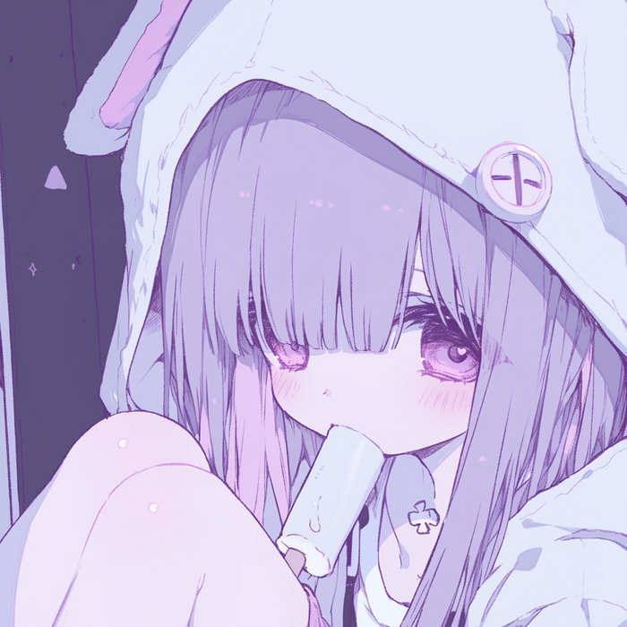 Deep Sexiiru | Pomipomi