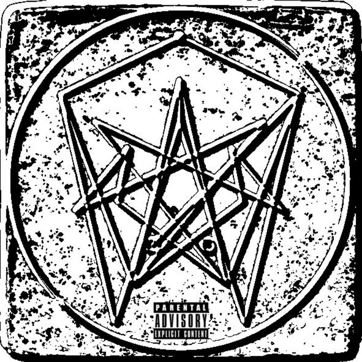 2024 BLACKOUT MUSIC | SNOTTY WORLD