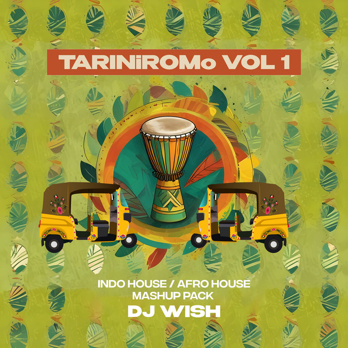 Amir Jamal X Space Motion - Kaho Na Kaho X Baiana (DJ Wish Mashup) | DJ ...