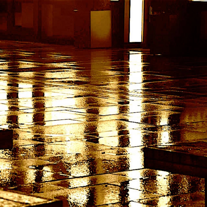 B34UT1FUL | Mute Melody (muT3 m3L0dY)