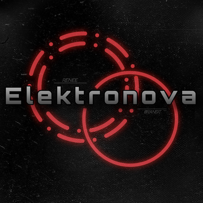 Elektronova | Renee Brandt