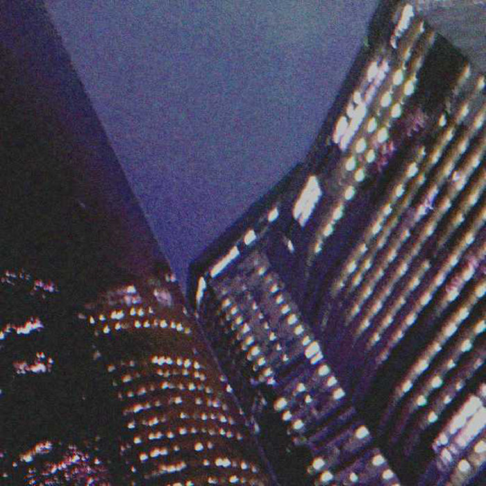 夜 s l u s h w a v e | Sapling.png | Wilhelm Lyons