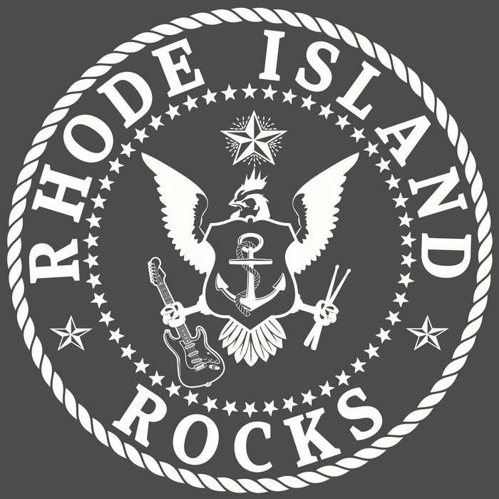 Rhode Island Rocks | 4 new bands created at Jamathon RI who made ...