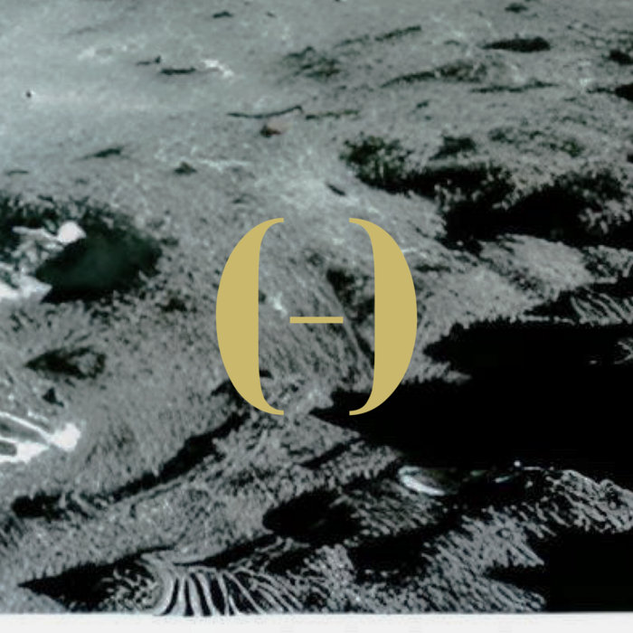 LP13 by HORNE&RIMMER | HORNE&RIMMER