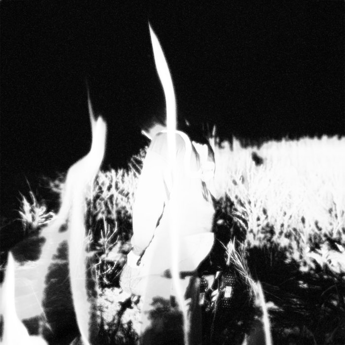 Get off me | ROUTINE