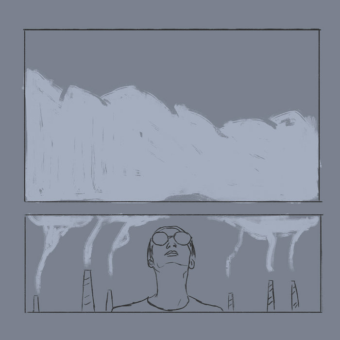 still life(single) | Manuscript