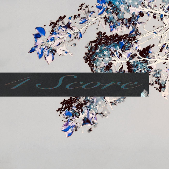 4 Score | 4 Score
