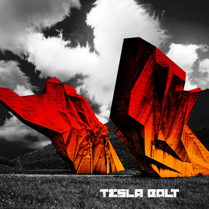 Tesla Bolt | Tesla Bolt