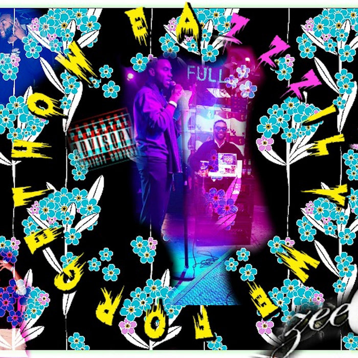 How EaZZZily We Forget | ZEEQ