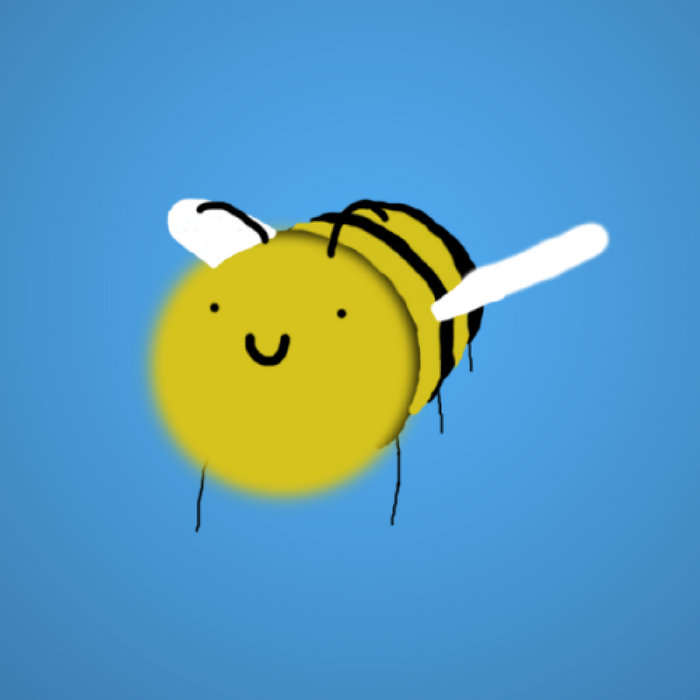 bee. | GroovyDominoes52