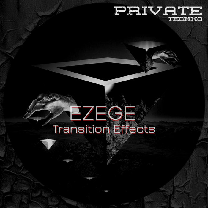 Transition Effects | EZEGE