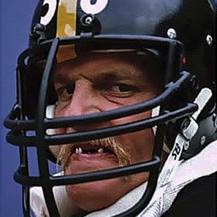 off da tooth | Thelonius Funk