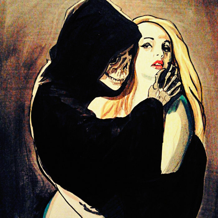 Die Beautiful (Feat. Jessica Marsden) | With Sirens