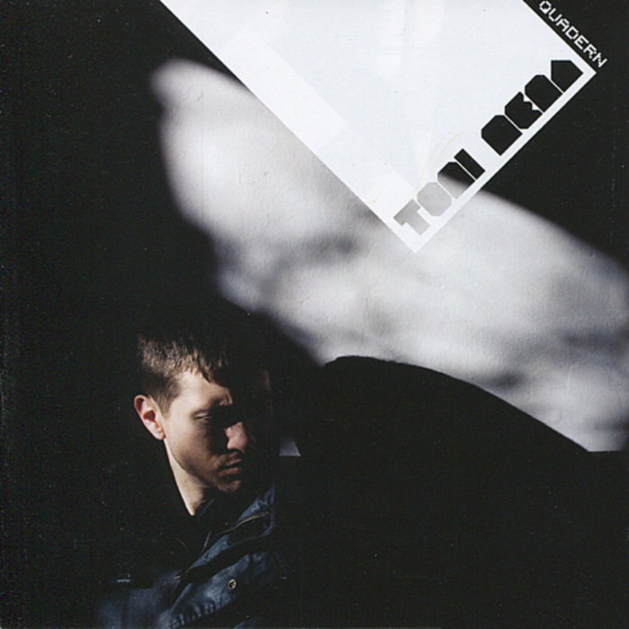 Quadern | Toni Mena | Fresh Sound Records