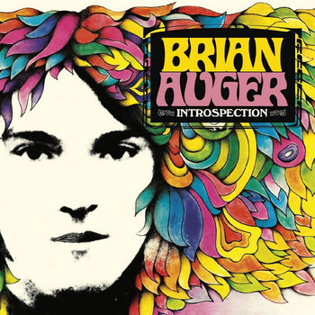 Music | Brian Auger