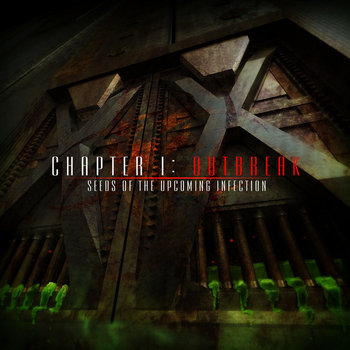 Music | Attack The Music