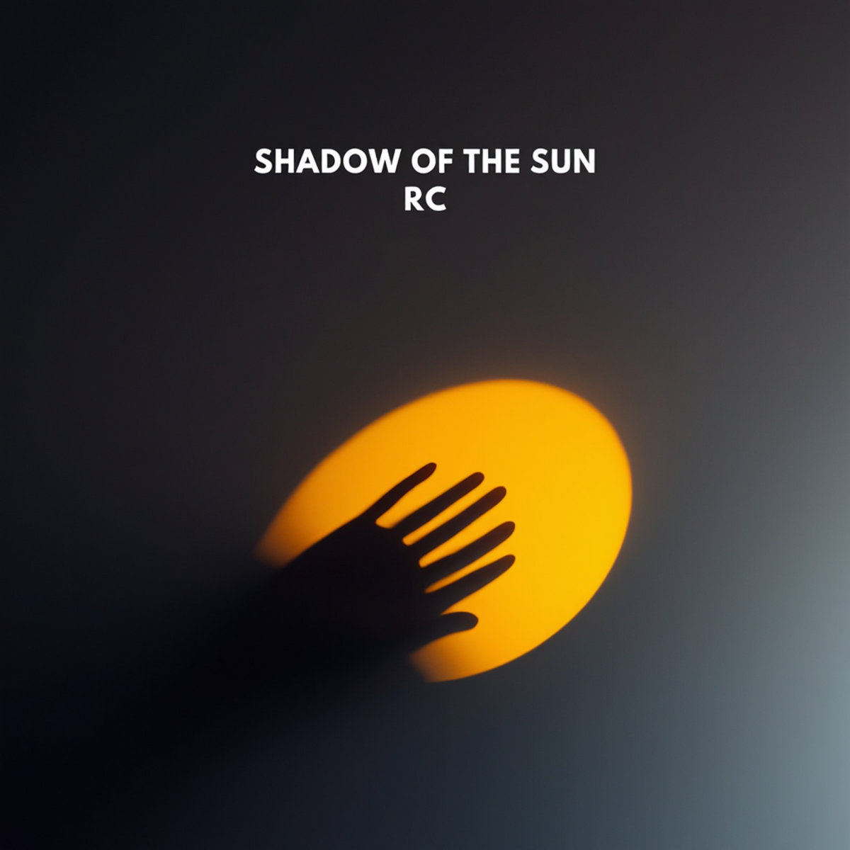 Shadow of the sun | Roco Creative