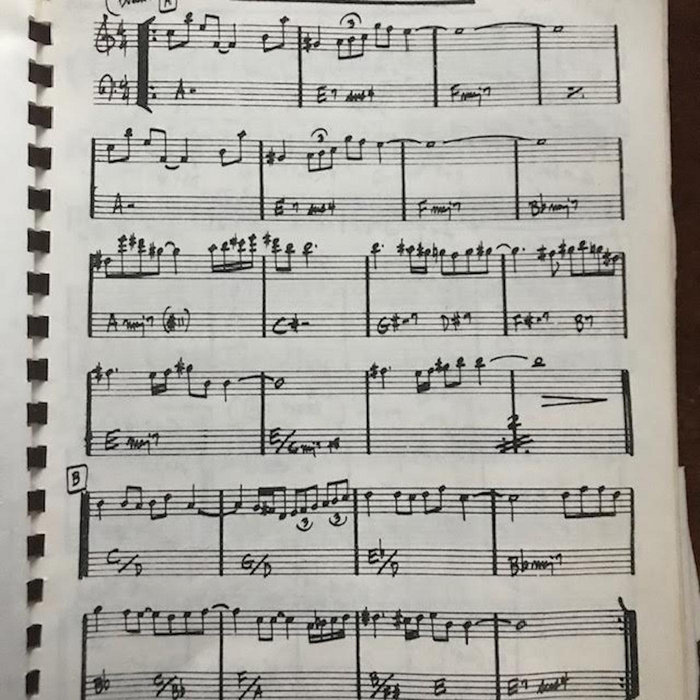 Unity Village | James Popik