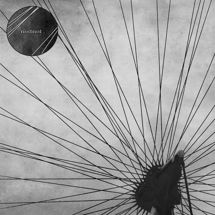 Nodnol. | The Graham Situation